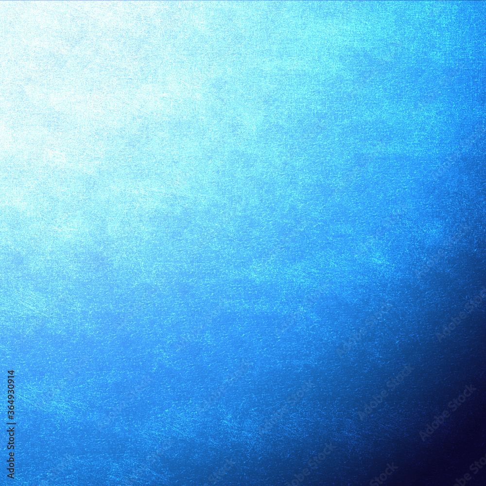 light blue sky backgroundtexture.light blue gradient background texture ...