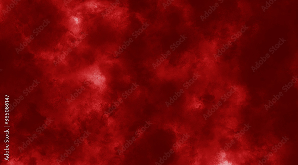 abstract red sky cloud cloudy clouds colorful background bg texture ...