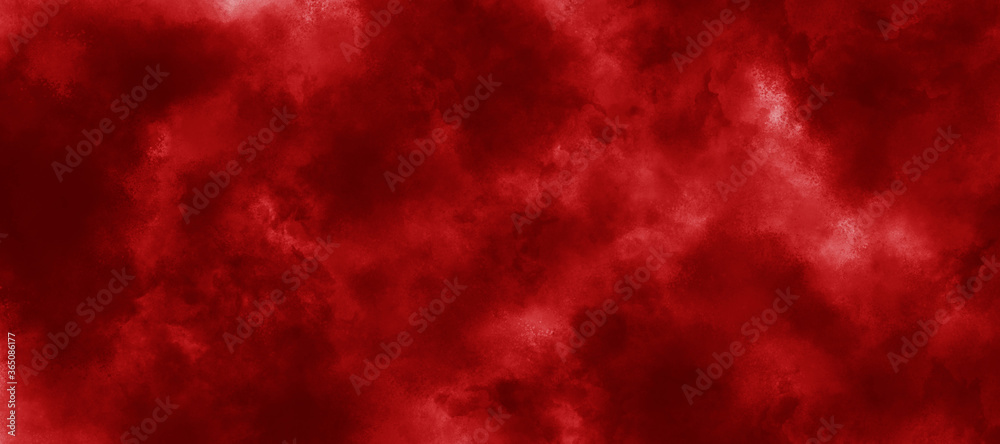 abstract red sky cloud cloudy clouds colorful background bg texture ...
