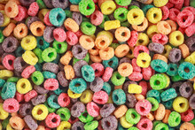 Milk Ring Free Stock Photo - Public Domain Pictures