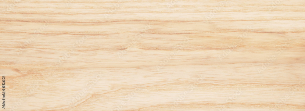 natural wood planks surface texture background Stock Photo | Adobe Stock