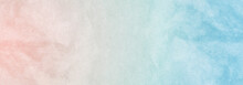 Multi Color Pastel Background Free Stock Photo - Public Domain Pictures