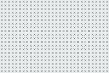 Basic Blue Circle Free Stock Photo - Public Domain Pictures