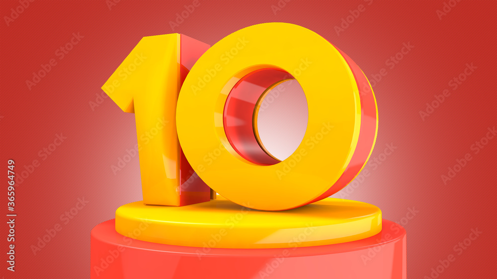 freepik ,3d numbers vector ,3d numbers 1 to 10 ,free 3d text ,free 3d ...