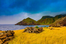 Ocean Break Free Stock Photo - Public Domain Pictures