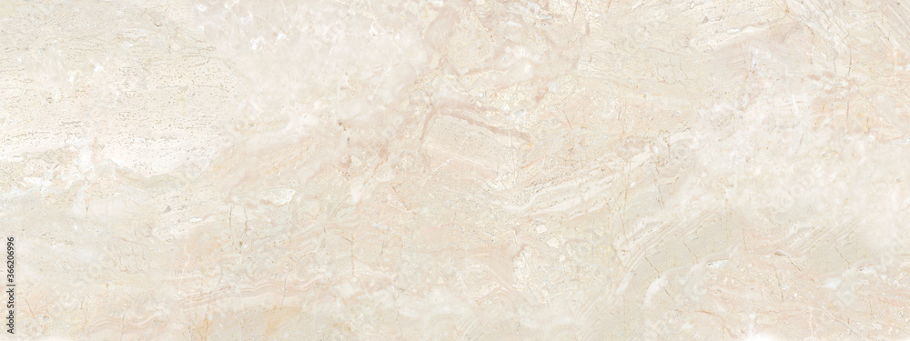 Natural Cream marble texture background Stock Photo | Adobe Stock