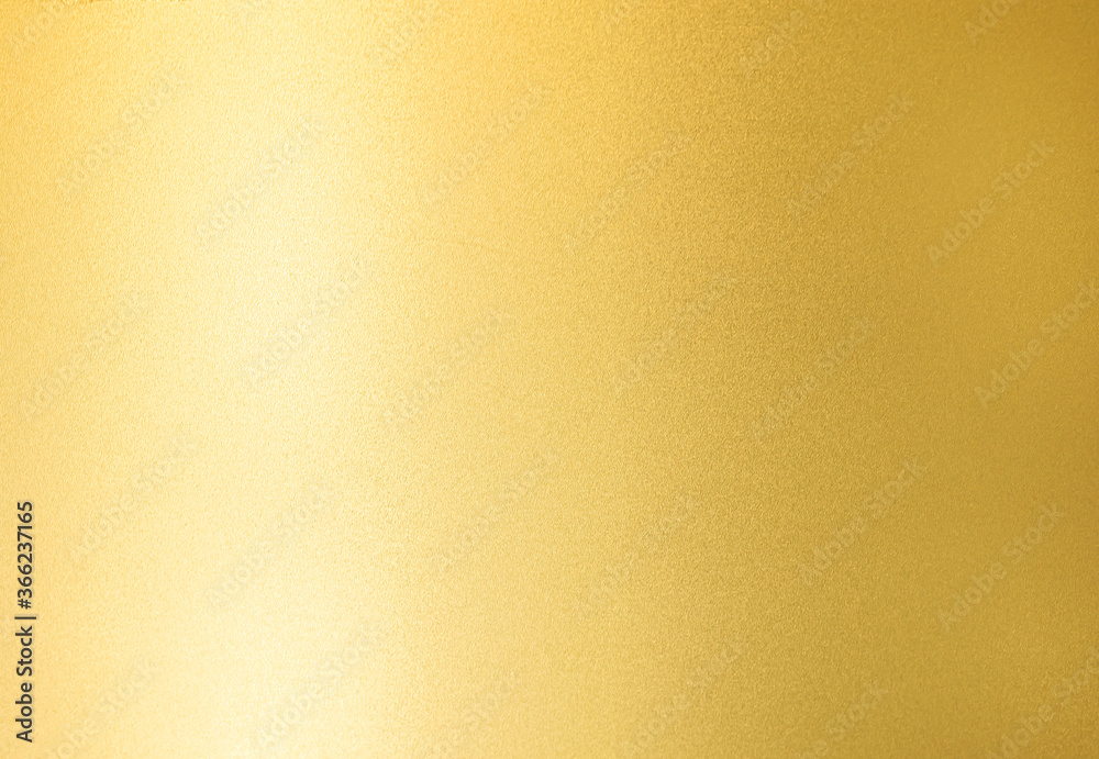 Gold texture background with yellow luxury shiny shine glitter sparkle of bright light ...