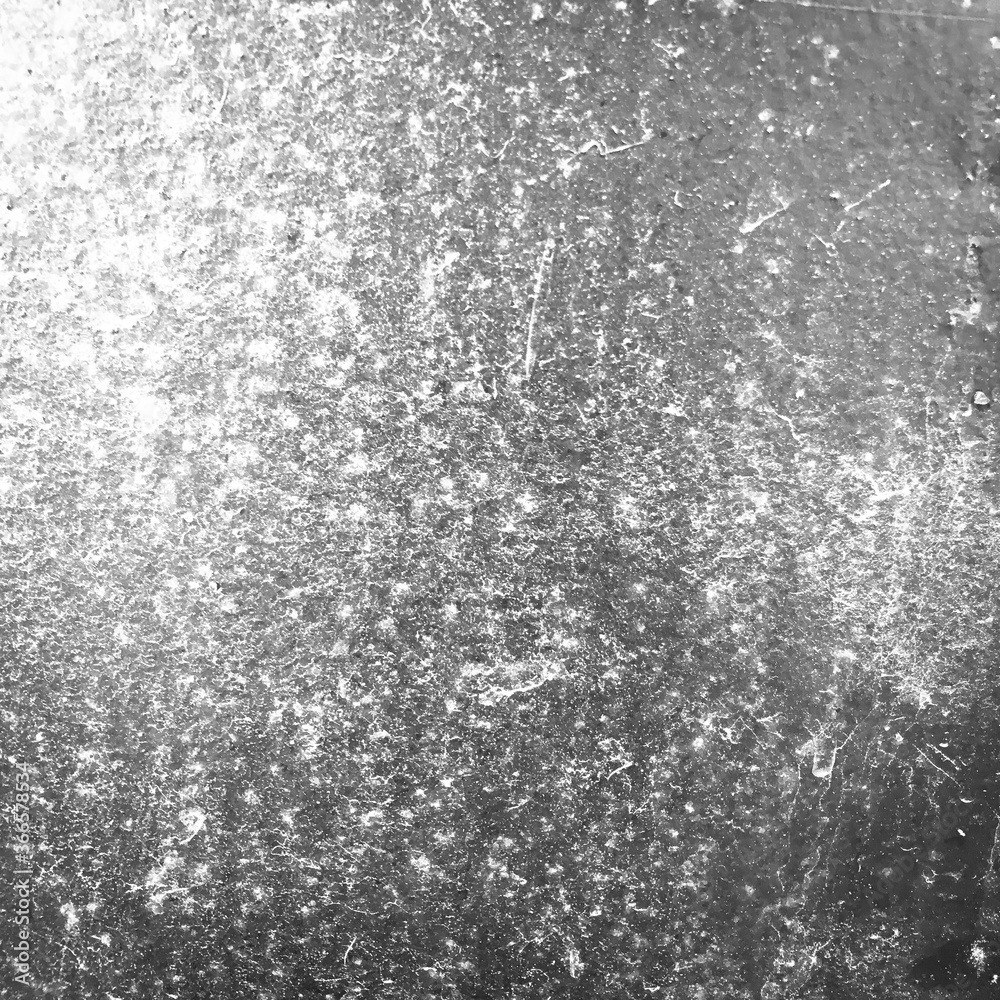 Zinc Metal Texture. Steel Corrosion Vintage Stock Illustration | Adobe ...