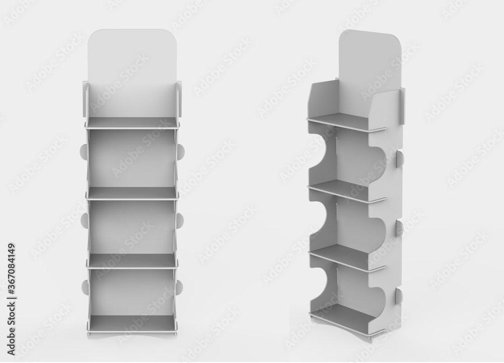 Display stand, retail display stand for product , display stands ...
