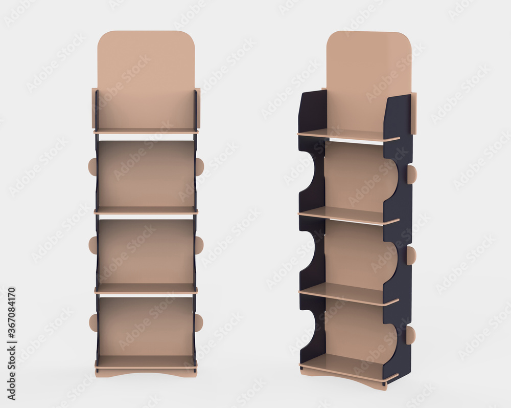 Display stand, retail display stand for product , display stands ...