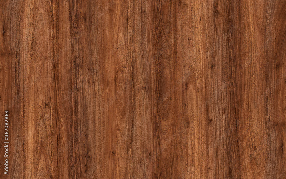 Background image featuring a beautiful, natural wood texture Stock ...