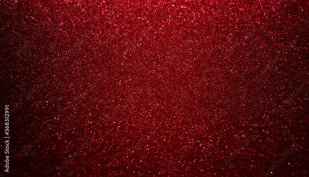 Shiny burgundy maroon glitter texture background Stock Illustration ...