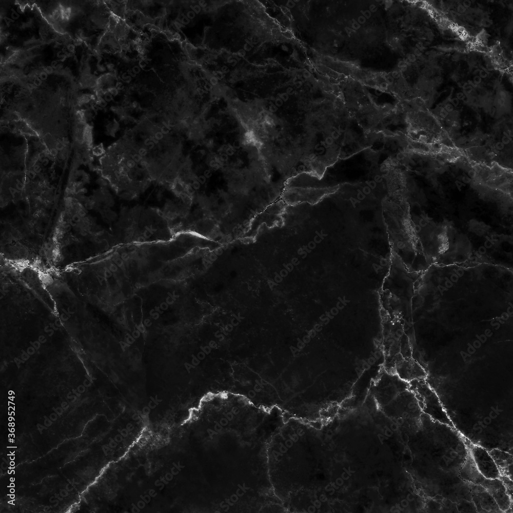 Black gray marble texture background with high resolution, counter top ...