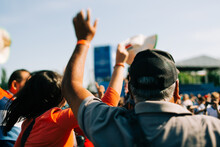 Sports Day Free Stock Photo - Public Domain Pictures