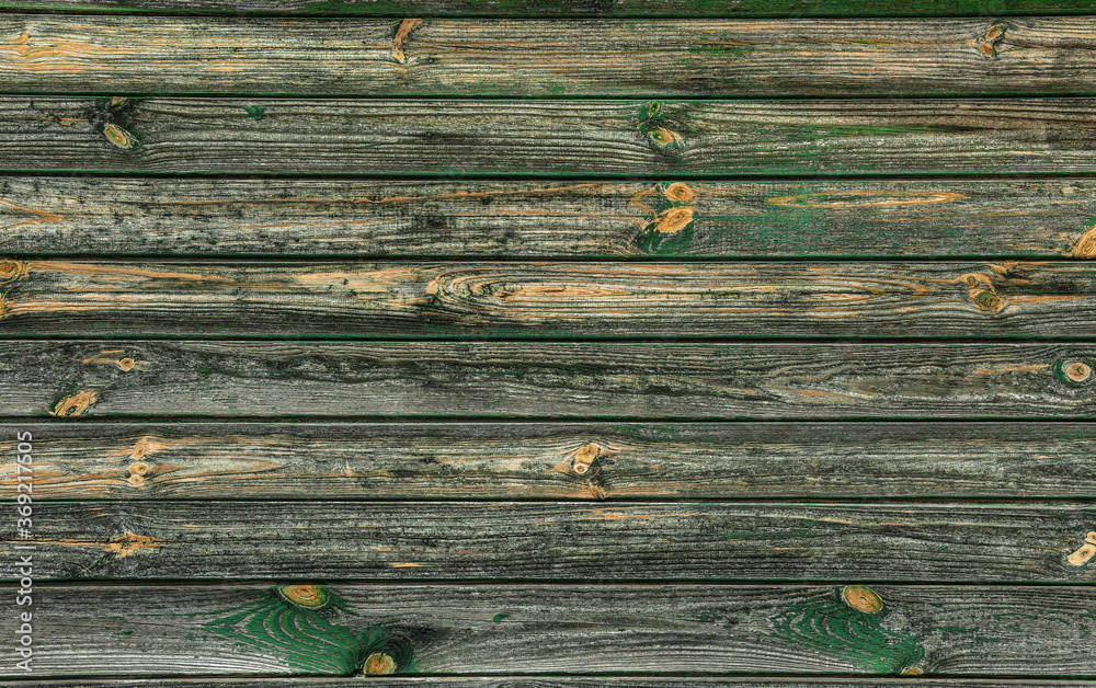 Light wooden back. Rough boards. Natural wood texture and pattern ...