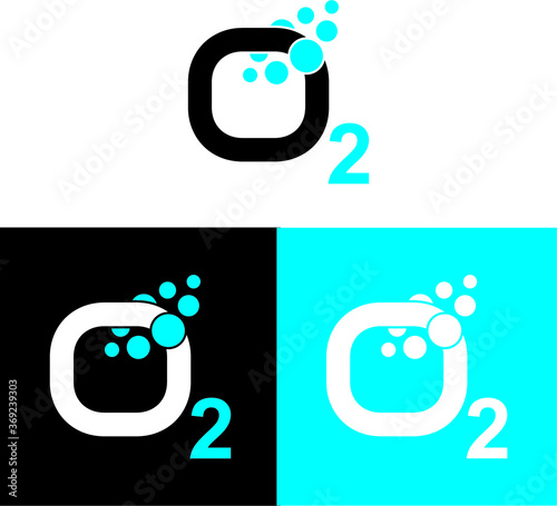 tlen logo, ikona, tlen, planety, technika, technologia, biologia ...