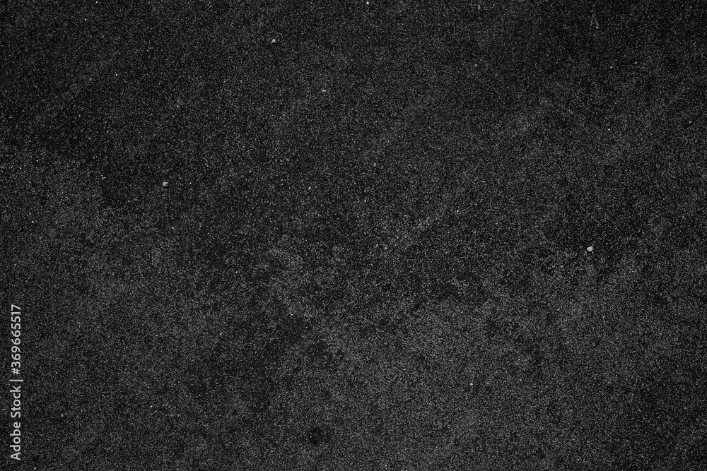 Asphalt texture in High Resolution Stock Photo | Adobe Stock