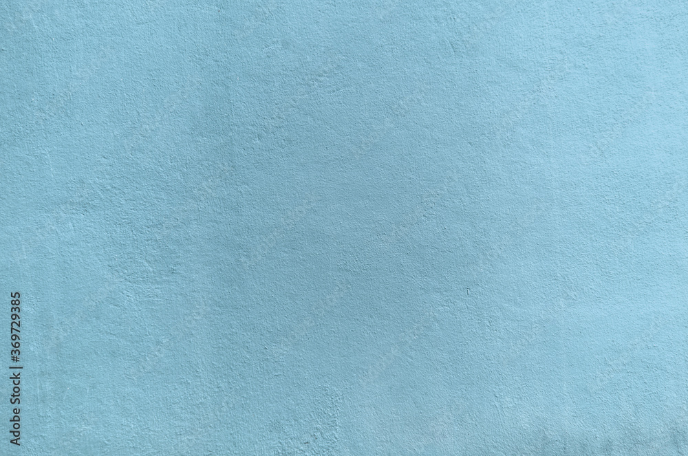 Abstract of pastel blue texture background. Stock Photo | Adobe Stock