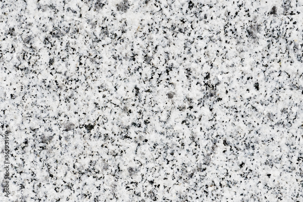 Mineral grain texture. Distressed noise pattern. Marble background ...