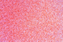 Pink Fine Grain Background Free Stock Photo - Public Domain Pictures