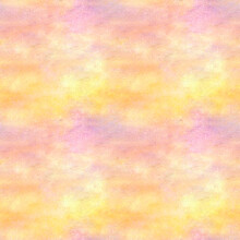 Seamless With Sunset Free Stock Photo - Public Domain Pictures