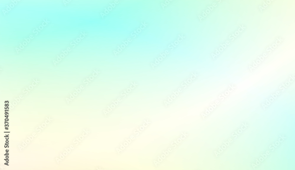 Gradient Colorful Background. For Abstract Modern Screen Design For ...