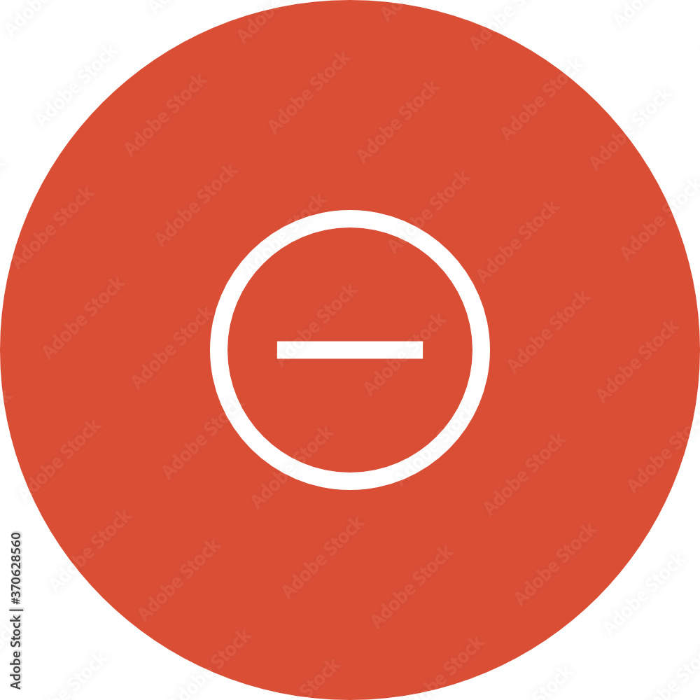 road-closure map spotlight location icon which designed simple ... road-closure map spotlight location icon which designed simple ...
