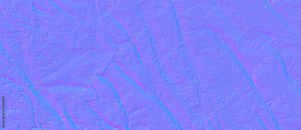 Cloth background Texture normal map Stock Photo | Adobe Stock