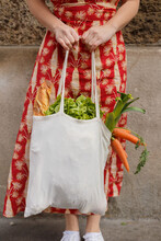 Dry Goods Free Stock Photo - Public Domain Pictures