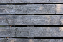 Gray Bars Pattern Background Free Stock Photo - Public Domain Pictures
