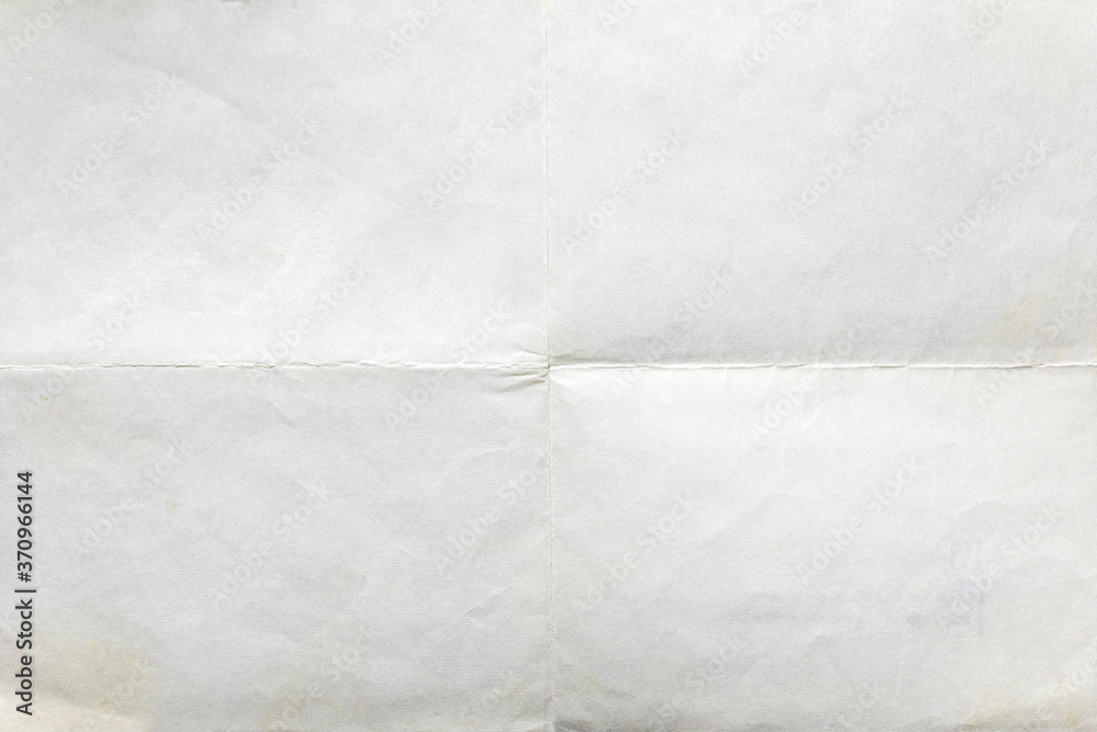 Old letter paper, texture background Stock Photo | Adobe Stock