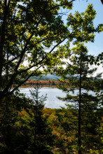 Witch Hole Pond Free Stock Photo - Public Domain Pictures