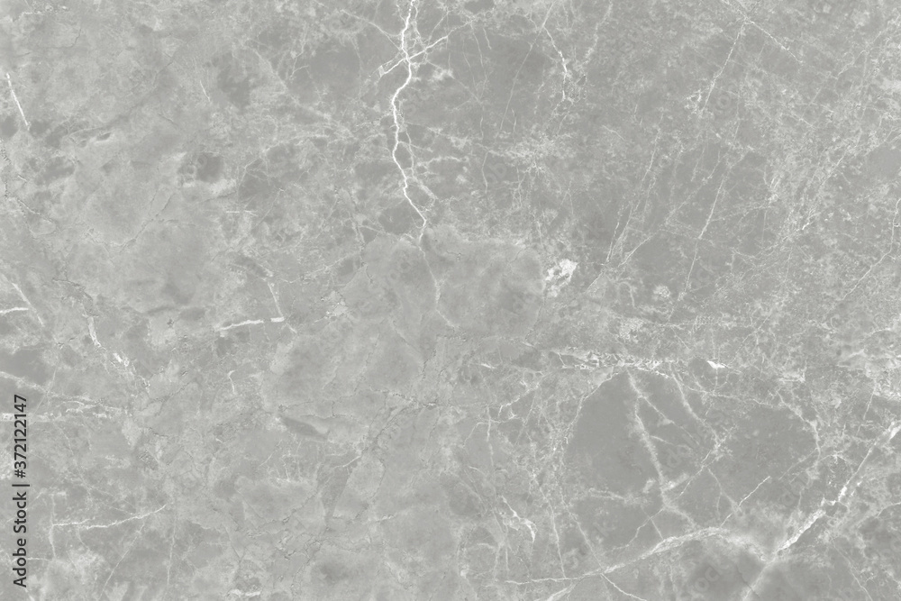 Grey marble seamless texture with high resolution for background and ...