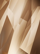 Intersecting Slopes Free Stock Photo - Public Domain Pictures