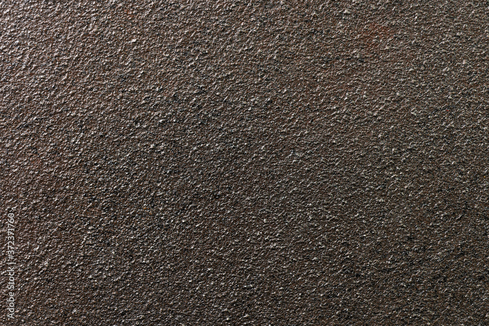 Iron cast grill pan texture high-resolution texture Stock Photo | Adobe ...