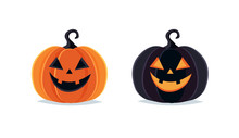 Halloween Pumpkin Jack O& Lantern Free Stock Photo - Public Domain Pictures