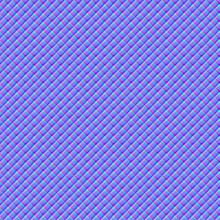 Seamless Normal Map Free Stock Photo - Public Domain Pictures