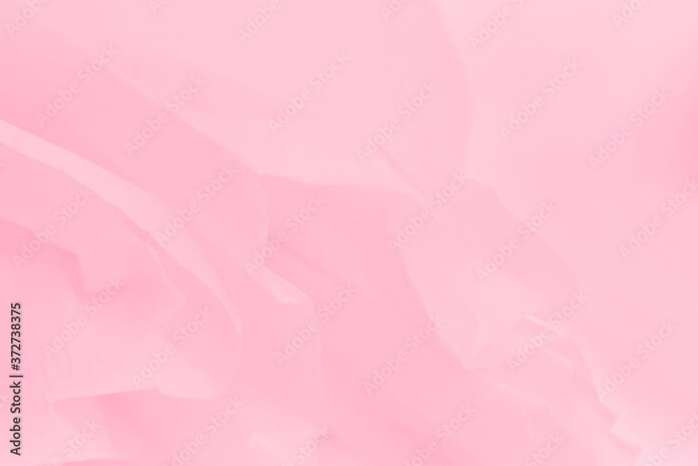 Baby Pink Color Background