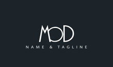 Mod Symbol Free Stock Photo - Public Domain Pictures