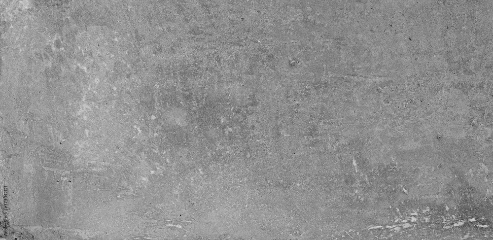 Grey rustic marble texture, natural marble texture background with ...