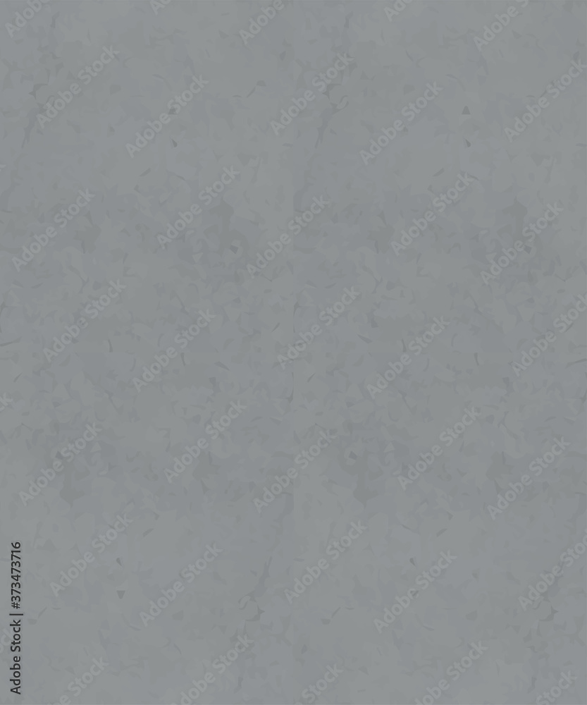 grey color texture seamless concrete wall 01 Stock Vector | Adobe Stock