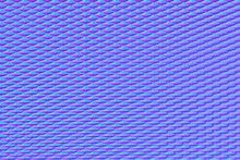 Seamless Normal Map Free Stock Photo - Public Domain Pictures
