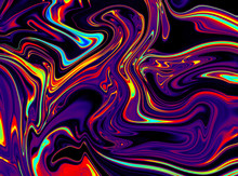 Liquid Vibe Free Stock Photo - Public Domain Pictures