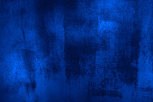 Blue Rough Texture Background Free Stock Photo - Public Domain Pictures