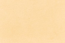 Yellow Grainy Seamless Background Free Stock Photo - Public Domain Pictures