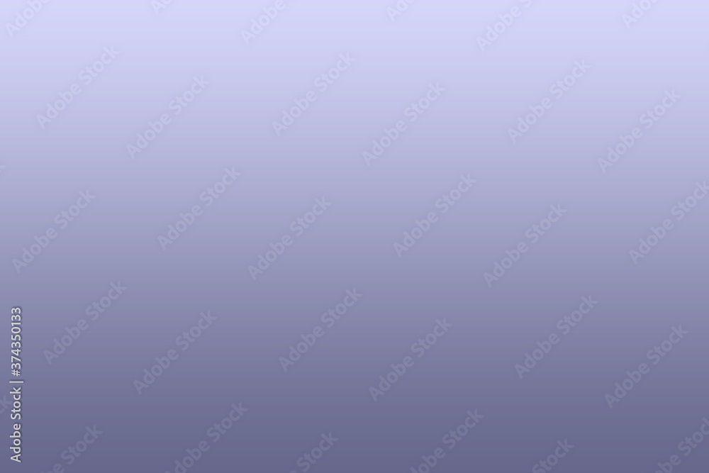 Colorful radius background for thumbnail template and banner product ...