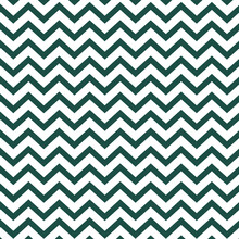 Chevrons Stripe Colorful Background Free Stock Photo - Public Domain ...