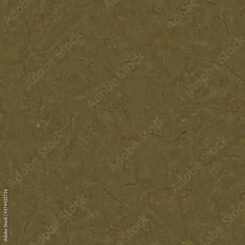 Soil mud Albedo map, diffuse map texture Stock Illustration | Adobe Stock