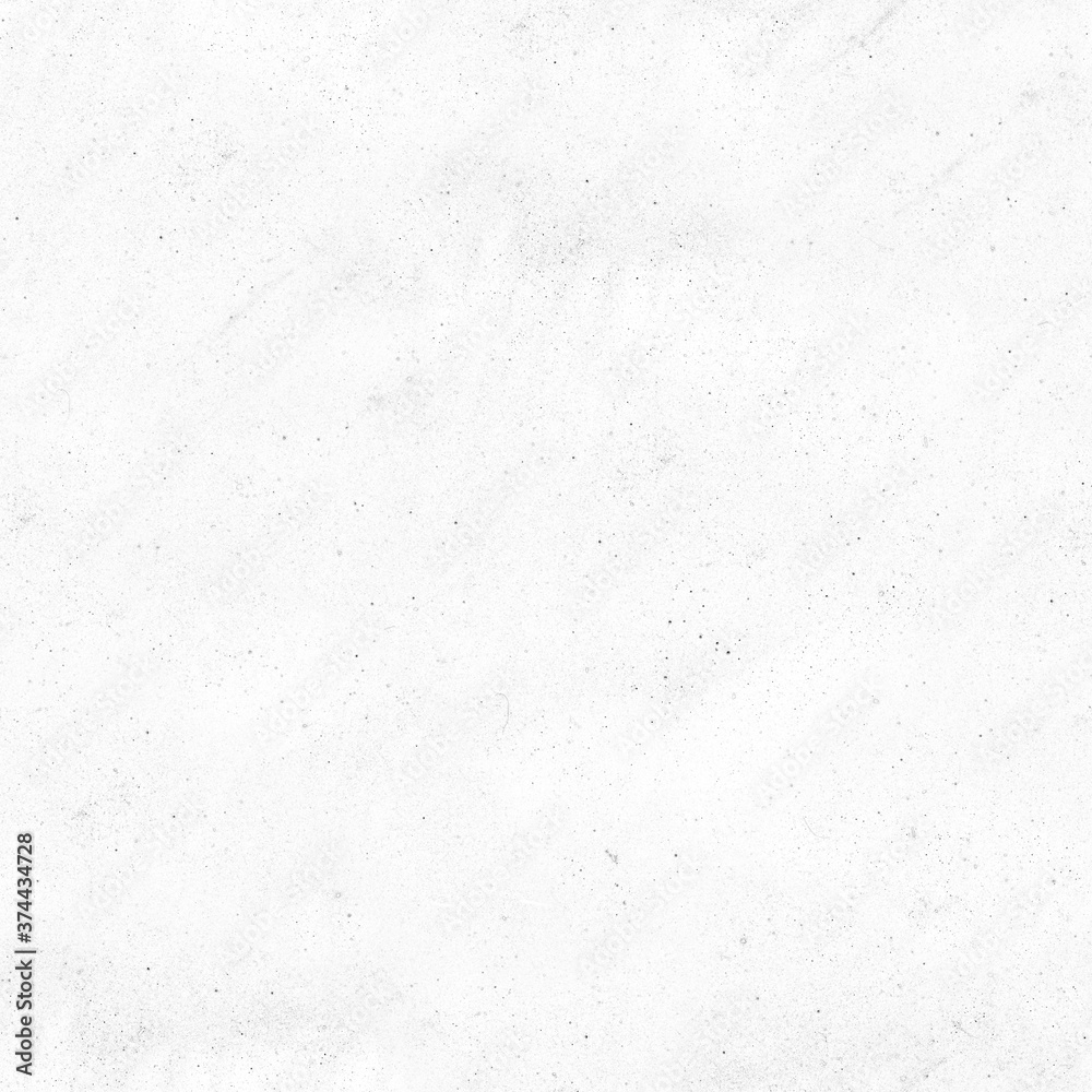 Fine Sand Ambient occlusion map texture, grayscale AO map Stock ... Fine Sand Ambient occlusion map texture, grayscale AO map Stock ...