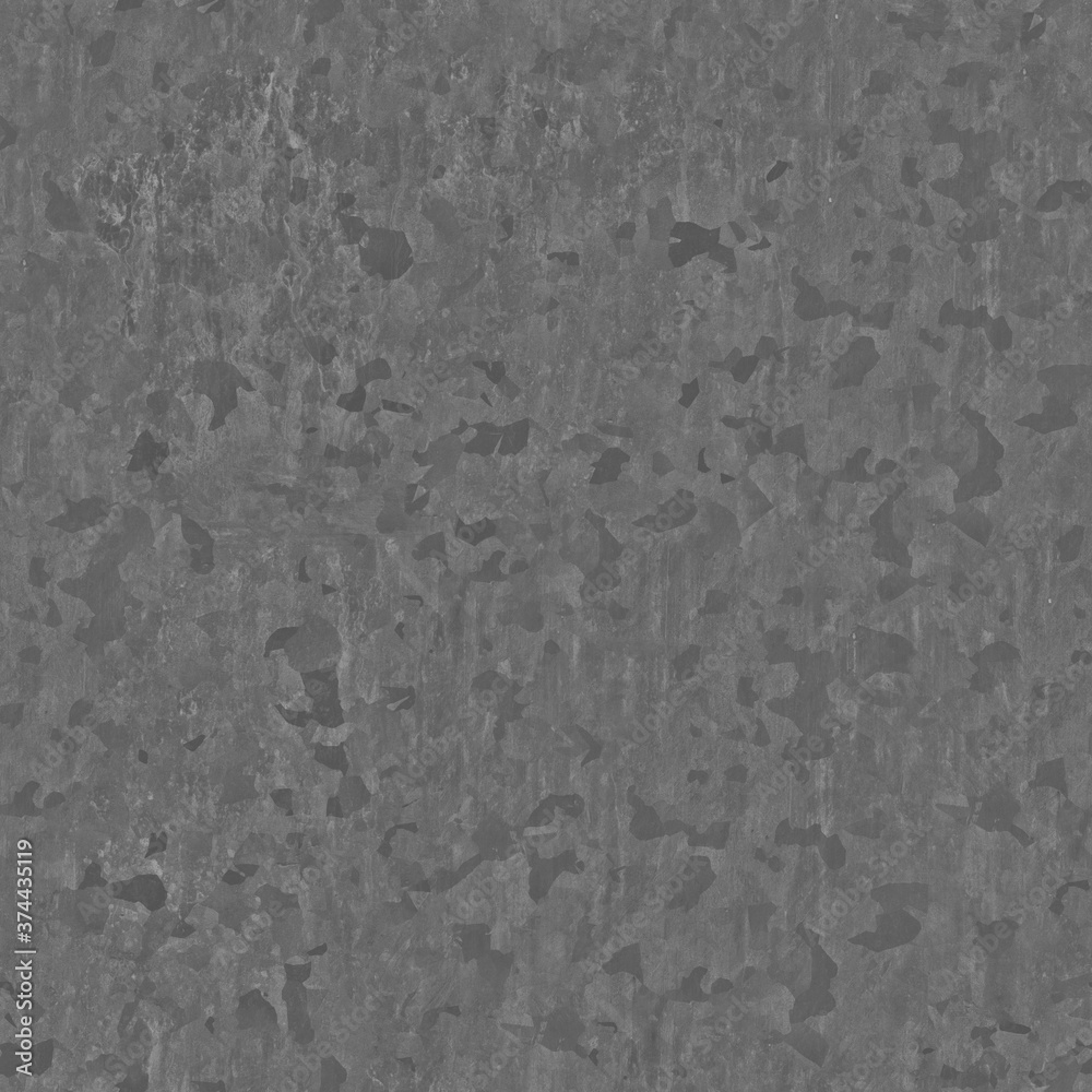 Glossy map, specular map texture, grayscale texture, imperfection Stock ...